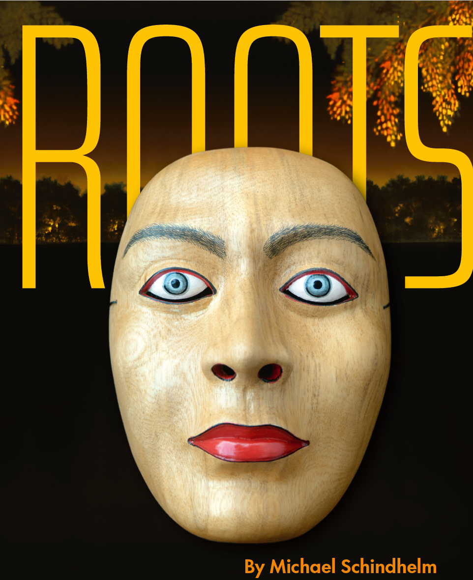 Michael Schindhelm | ROOTS: ONE HUNDRED YEARS WALTER SPIES IN BALI